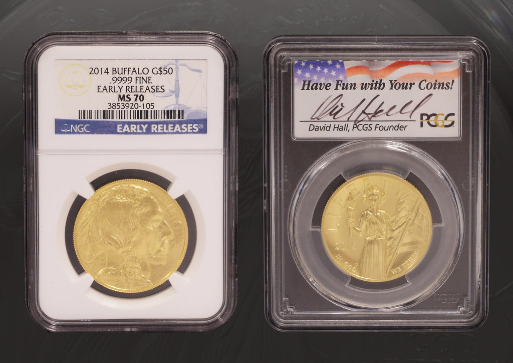 Highest appraisal collection｜NJ BUYER'S MARKETPLACE